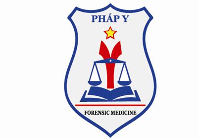 SỰ CẦN THIẾT ĐƯA PHÁP Y VỀ NGÀNH Y TẾ - Tin tức, đọc báo, sự kiện